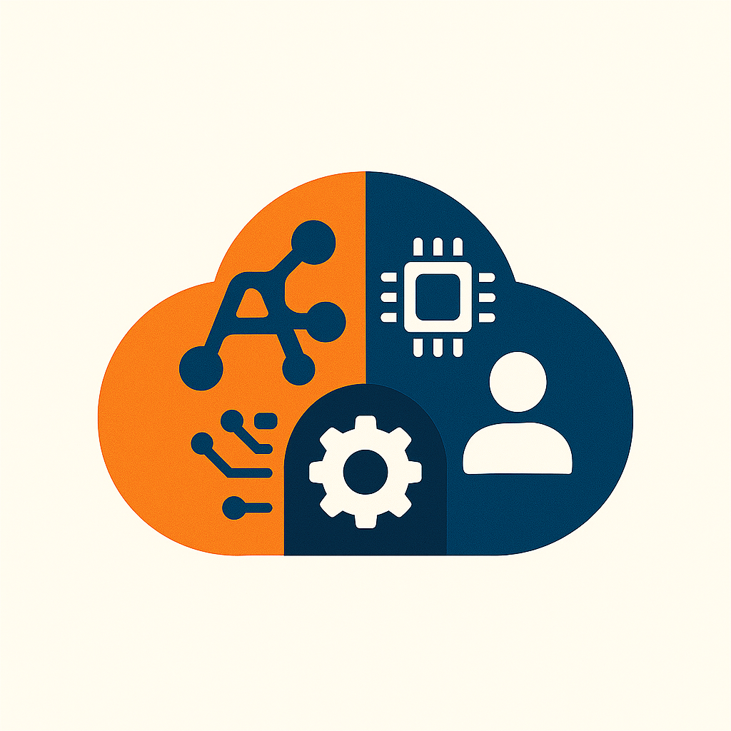 Nous Technologies - Digital Transformation & Technology Solutions